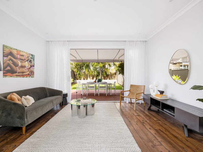 40 River Street, Earlwood, NSW 2206 - Property Details