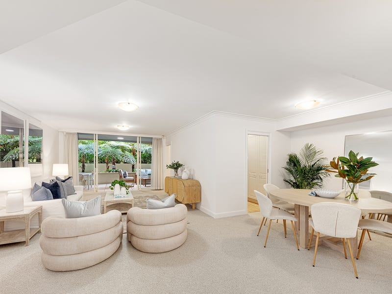 Sold Property Prices & Auction Results in Liverpool, NSW 2170 (+1 ...