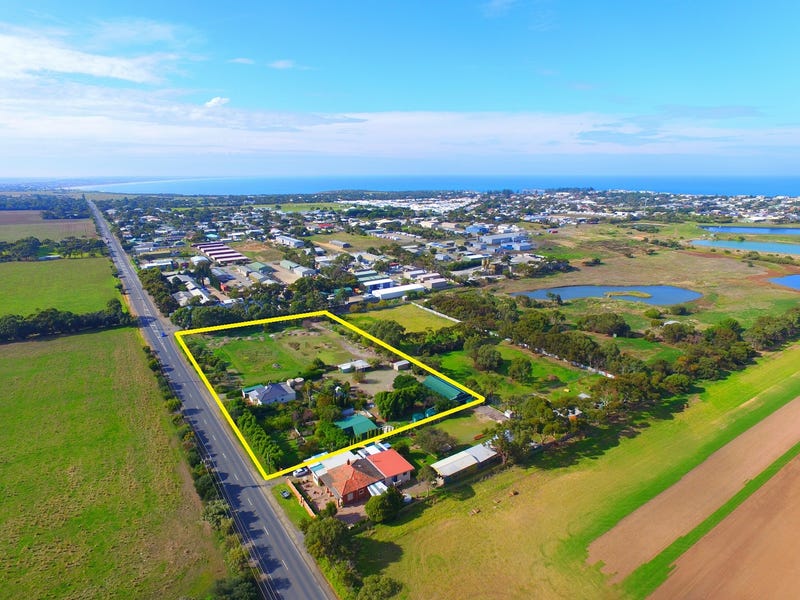 159-173 Waterport Road, Port Elliot, SA 5212 - realestate.com.au