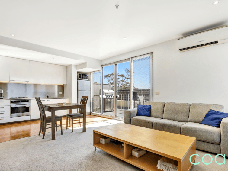 29/12 Fitzroy Street, St Kilda, VIC 3182 - realestate.com.au