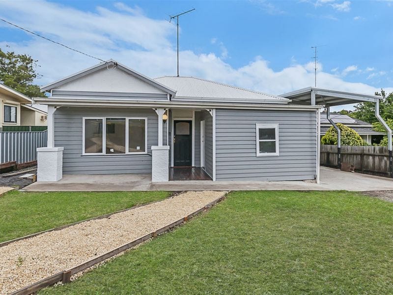 7 Digby Road, Hamilton, Vic 3300 - Property Details
