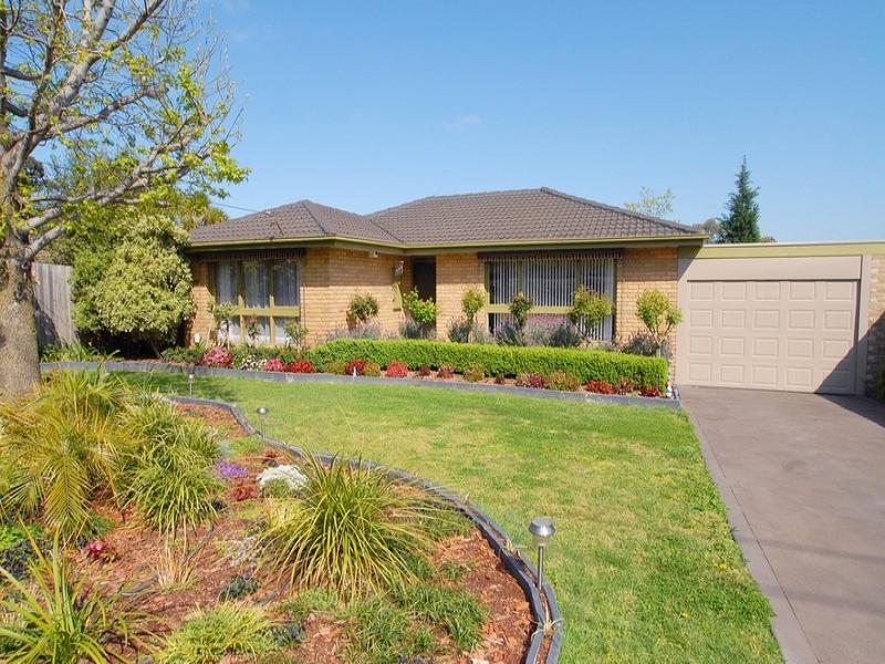 1106 Stud Road, Rowville, VIC 3178 - realestate.com.au