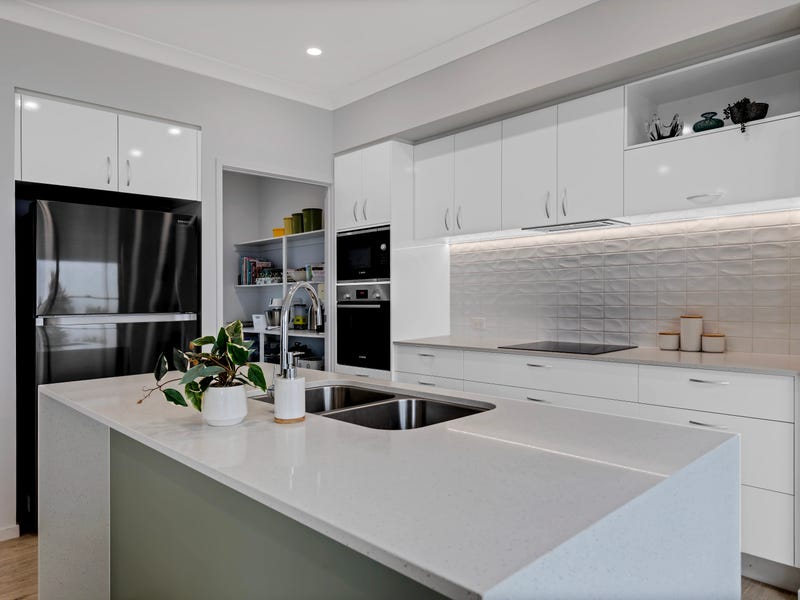 Retirement villages & retirement living for Sale in Brisbane - Greater ...