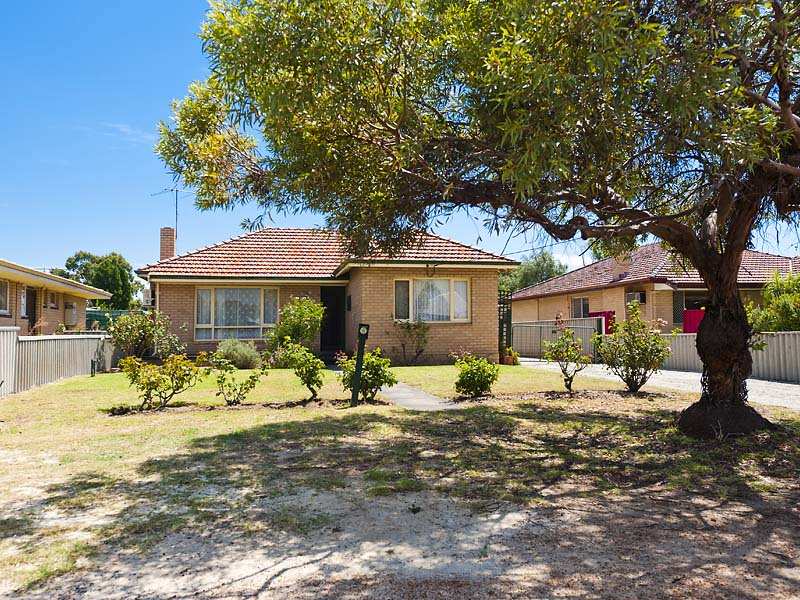 13 Victoria Parade, Midvale, WA 6056 - realestate.com.au