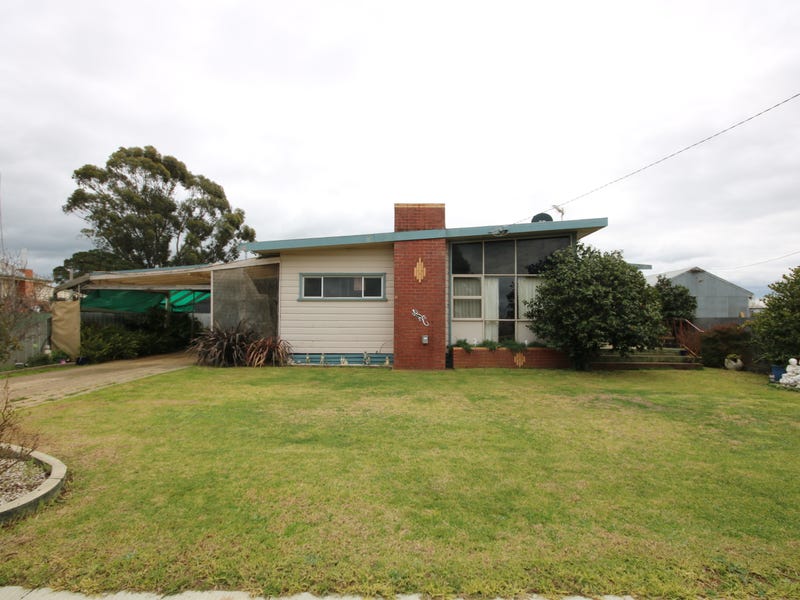 6 Mitchell Street, Colbinabbin, Vic 3559 - Property Details