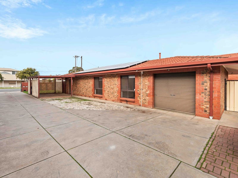 1/91 Addison Road, Rosewater, SA 5013 - Property Details