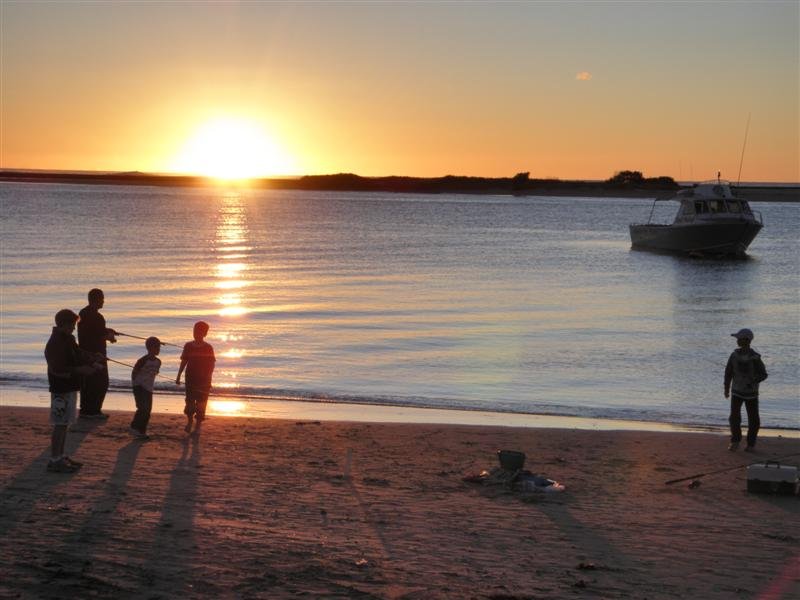 10/38 Mortimer Street - Kalbarri Reef Villas, Kalbarri, WA 6536 ...