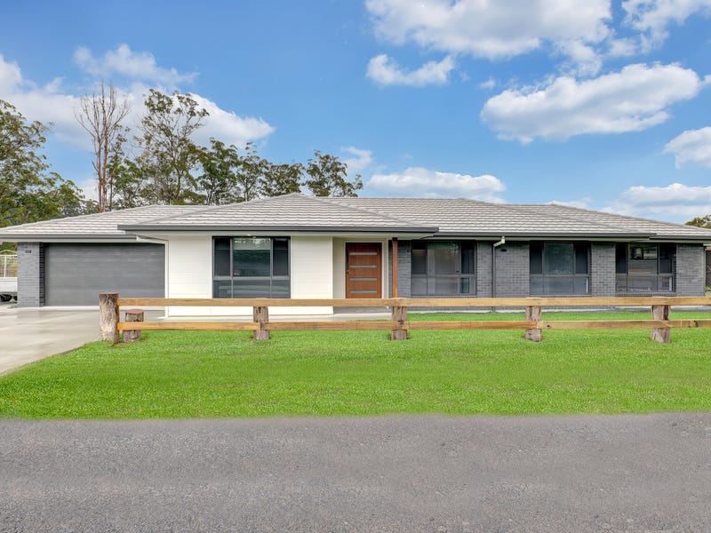 241J Englands Road, North Boambee Valley, NSW 2450 - realestate.com.au