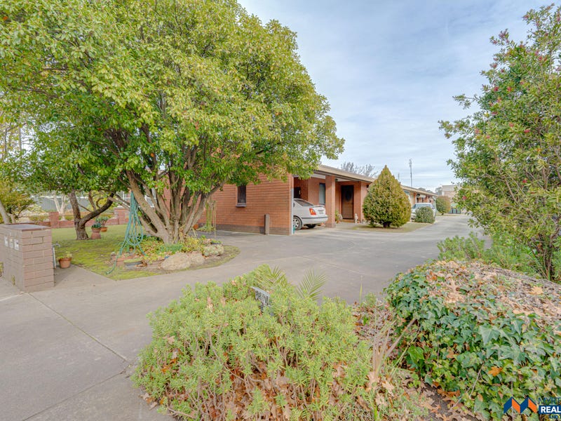 1/187 Myrtle Street, Myrtleford, Vic 3737 - House for Sale - realestate ...