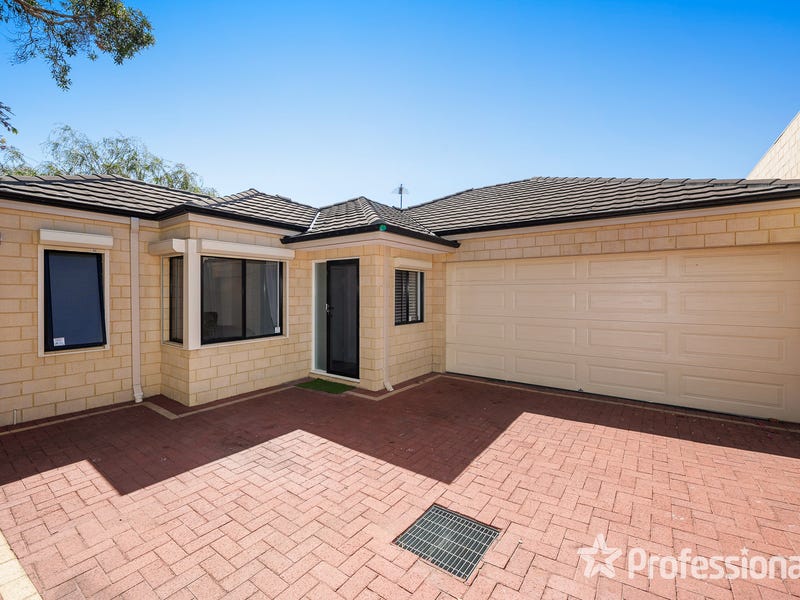 7C Kirkstone Place, Balga, WA 6061 - Property Details