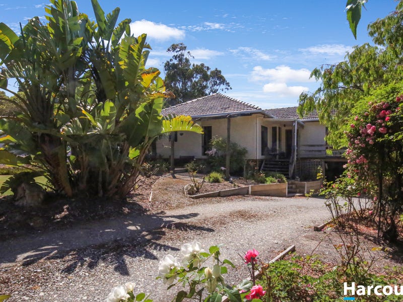 29 Hall Road, Buffalo, Vic 3958 - House for Sale - realestate.com.au