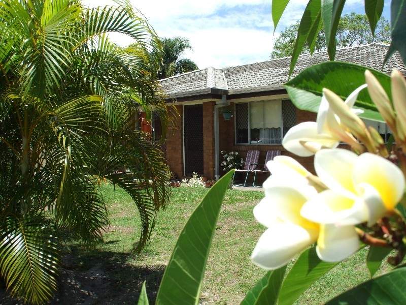 20 Tarooki Street, Bellara, QLD 4507 - realestate.com.au