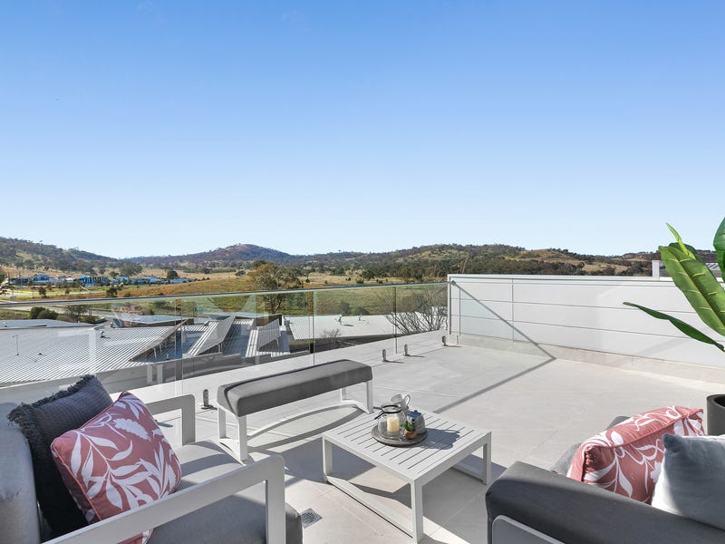 1/42 Adder Street, Harrison, ACT 2914 - Property Details