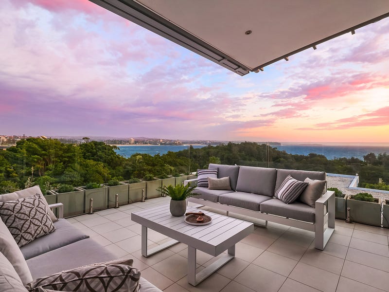 12 Bower Street, Manly, NSW 2095 - Property Details
