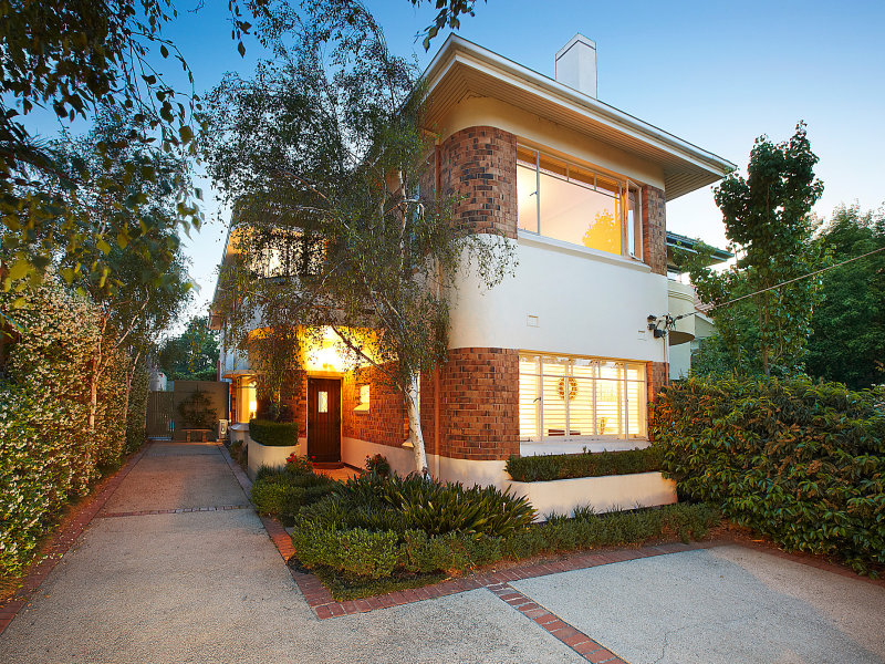 670A Toorak Road, Toorak, Vic 3142 - Property Details