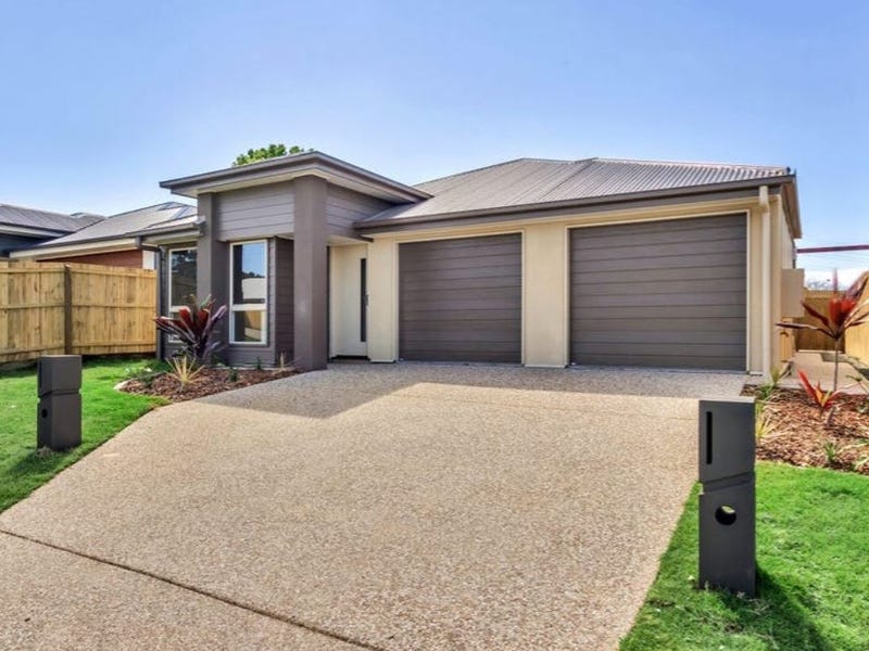 30 Felicity St, Morayfield, Qld 4506 - Property Details