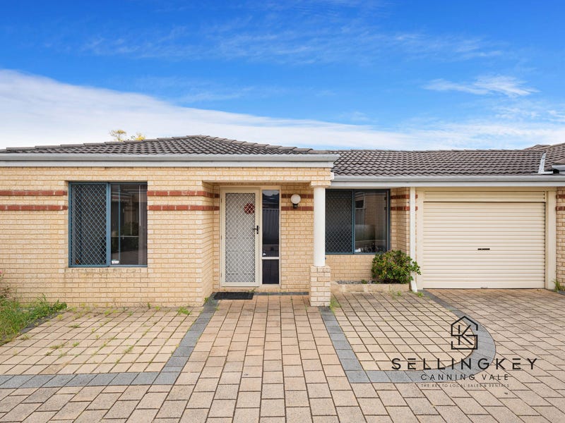 2/73-75 Queen Street, Bentley, WA 6102 - Property Details