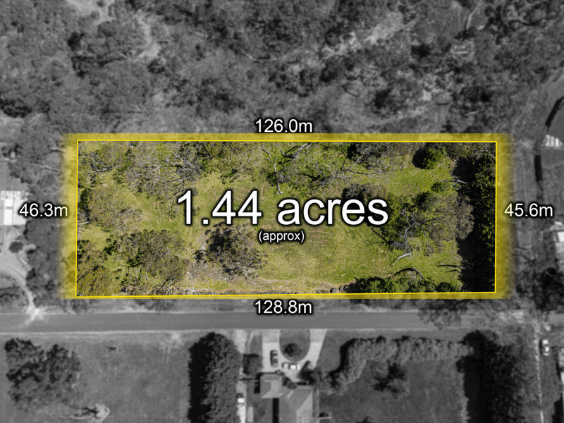 Real Estate & Property for Sale in Clyde North, VIC 3978 - realestate ...