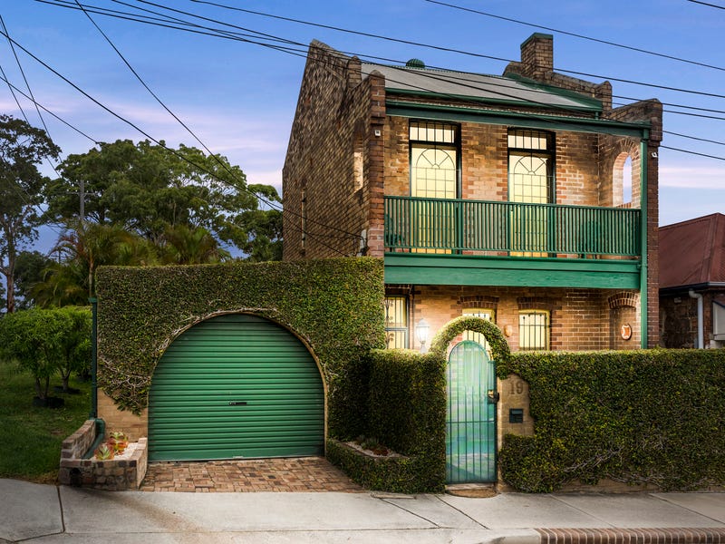 19 Way Street, Tempe, NSW 2044 - realestate.com.au