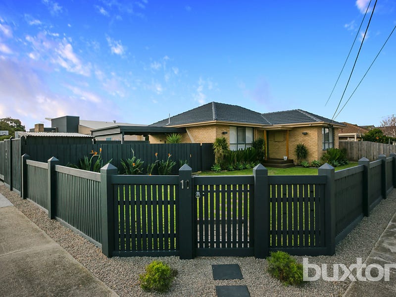 11 Captain Street, Aspendale, VIC 3195 - realestate.com.au