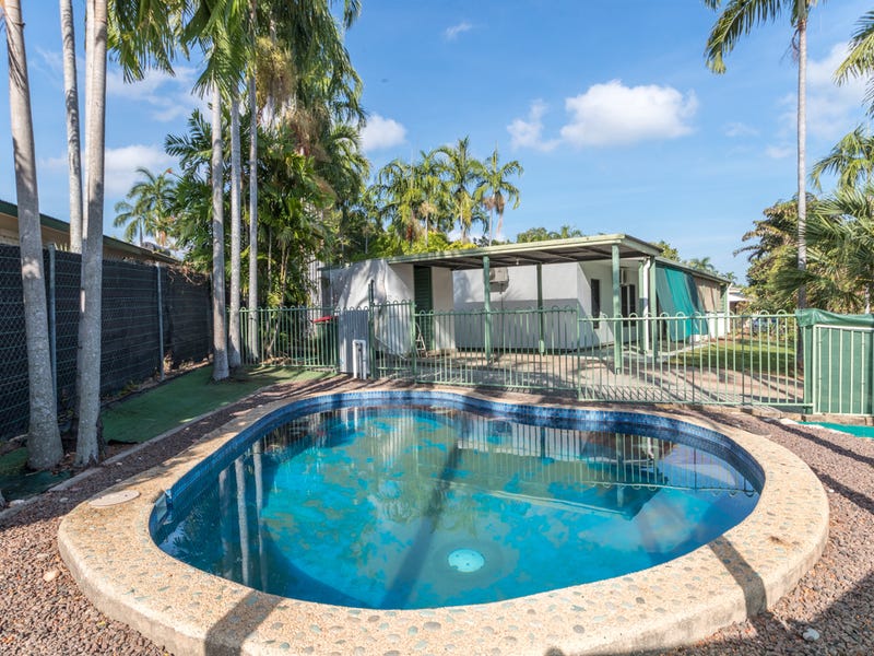 70 Tiwi Gardens, Tiwi, NT 0810 - realestate.com.au