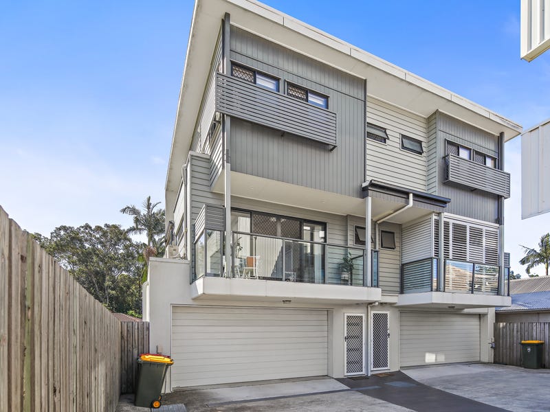 Rental Properties and Real Estate in Nathan, QLD 4111 (+1 location) Pg ...