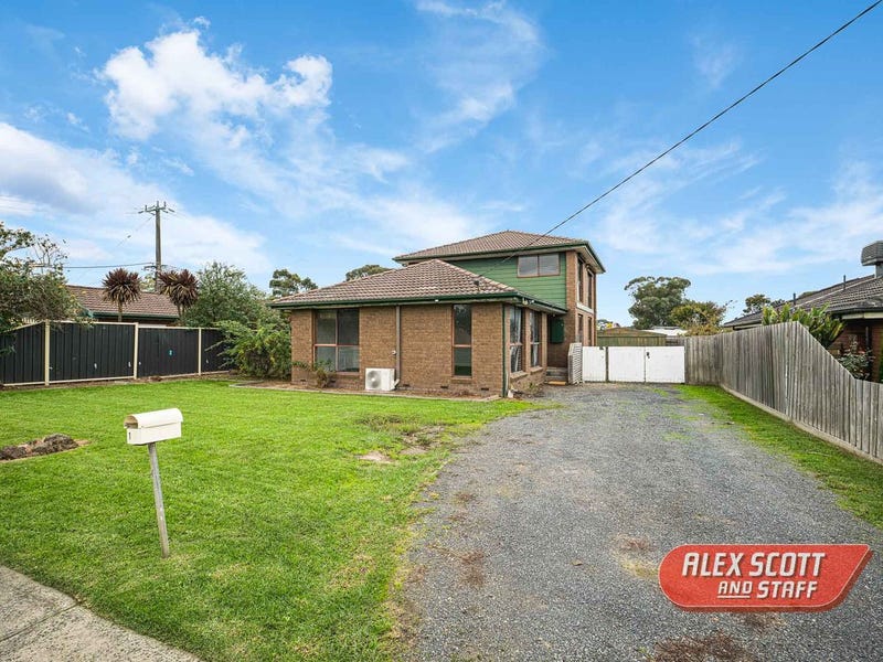 Real Estate & Property for Sale in Pakenham, VIC 3810 - realestate.com.au