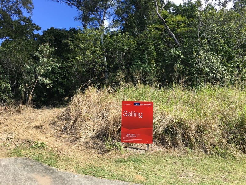 39C Moonlight Drive, Jubilee Pocket, QLD 4802 - realestate.com.au