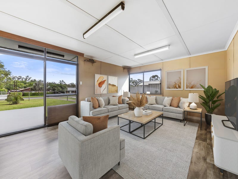 32 Dolben Street, Willowbank, Qld 4306 - Property Details
