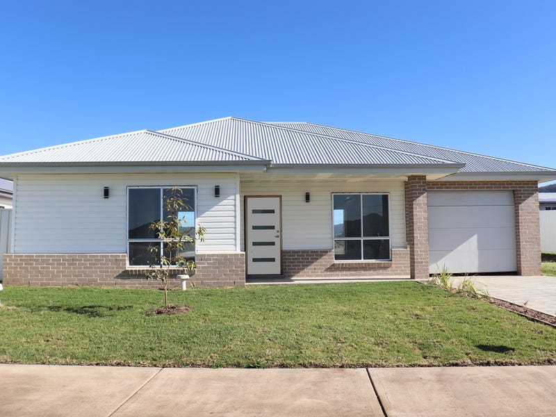 46 Turner Street, Denman, NSW 2328 - realestate.com.au