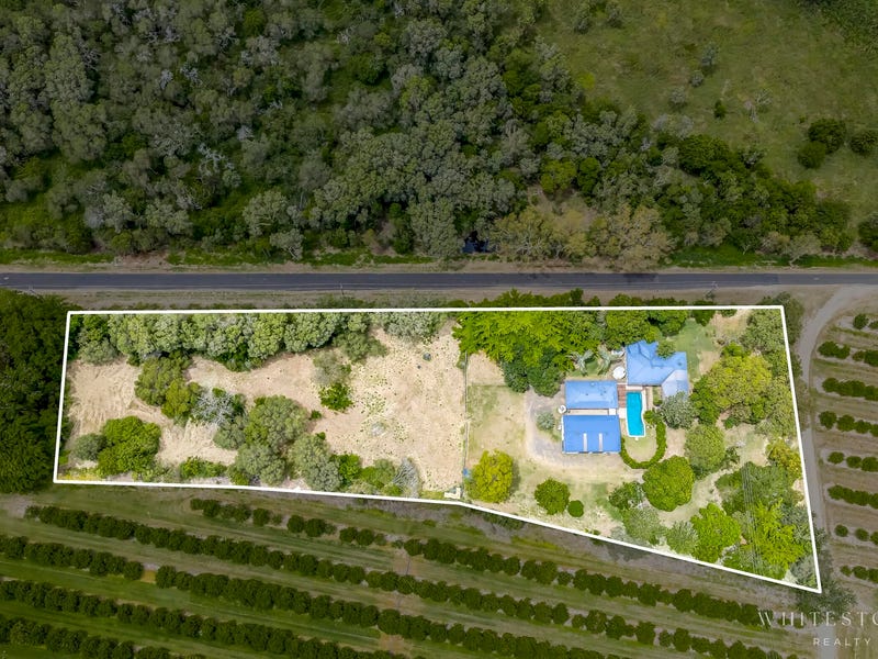 3 Bedroom Properties for Sale in Bundaberg - Greater Region, QLD Pg. 3 ...