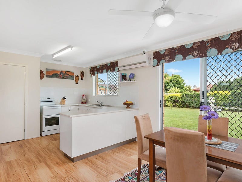 88 Fox Street, Ballina, NSW 2478 - Property Details