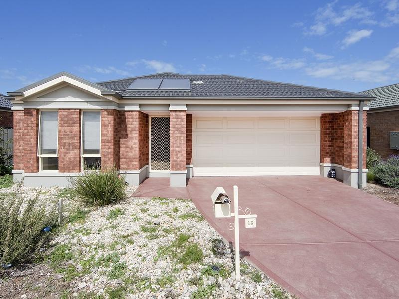 19 Dexter Grove, Point Cook, VIC 3030 - realestate.com.au