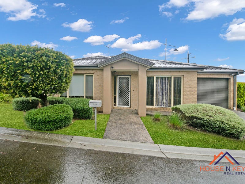 3/21 Kingfisher Drive, Doveton, Vic 3177 - Property Details