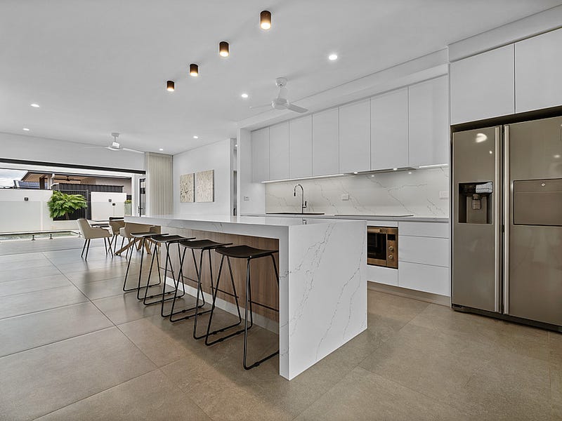 4 Reuben Avenue (Northcrest), Berrimah, NT 0828 - Property Details