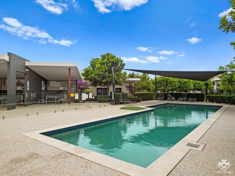 Rental Properties and Real Estate in Boondall, QLD 4034 (+3 locations ...