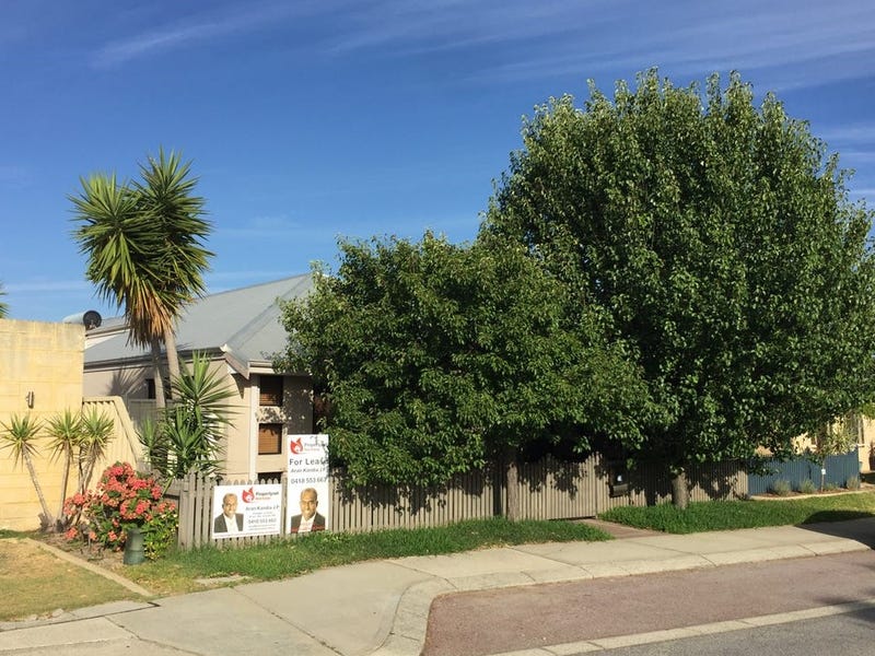 23 Aurora Drive, Atwell, WA 6164 - realestate.com.au