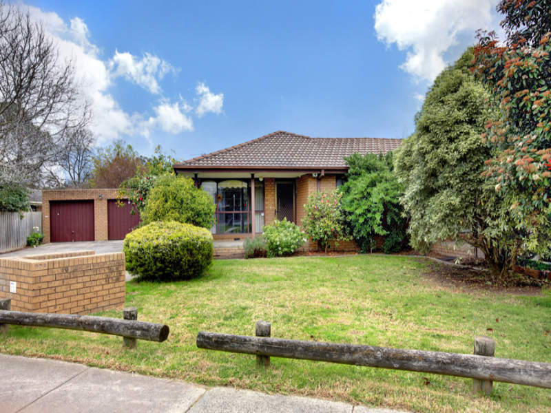 1/2-4 Eastfield Road, Ringwood East, VIC 3135 - realestate.com.au