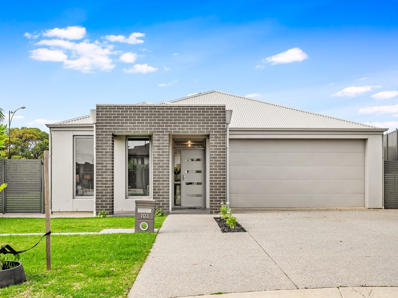 103 Kleinig Dr, Hayborough, SA 5211 - Property Details