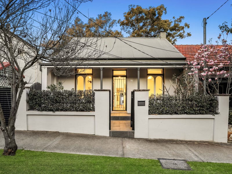 Real Estate & Property for Sale in Petersham, NSW 2049 - realestate.com.au