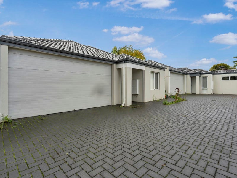 28B Lyrebird Way, Thornlie, WA 6108 - Property Details