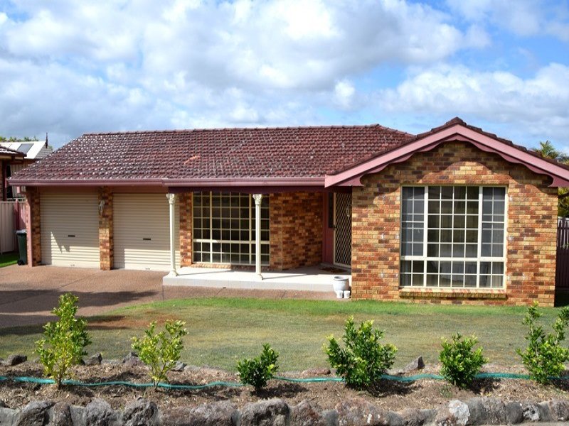 14 Turtle Avenue, Ashtonfield, NSW 2323 - realestate.com.au