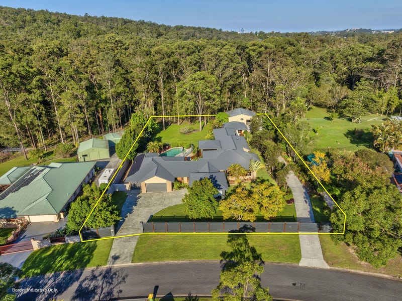 69 Lawnhill Drive, Nerang, QLD 4211 - realestate.com.au