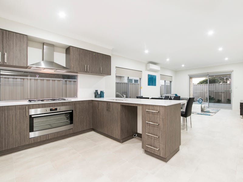 21 Navigator Loop, Erskine, WA 6210 - Property Details