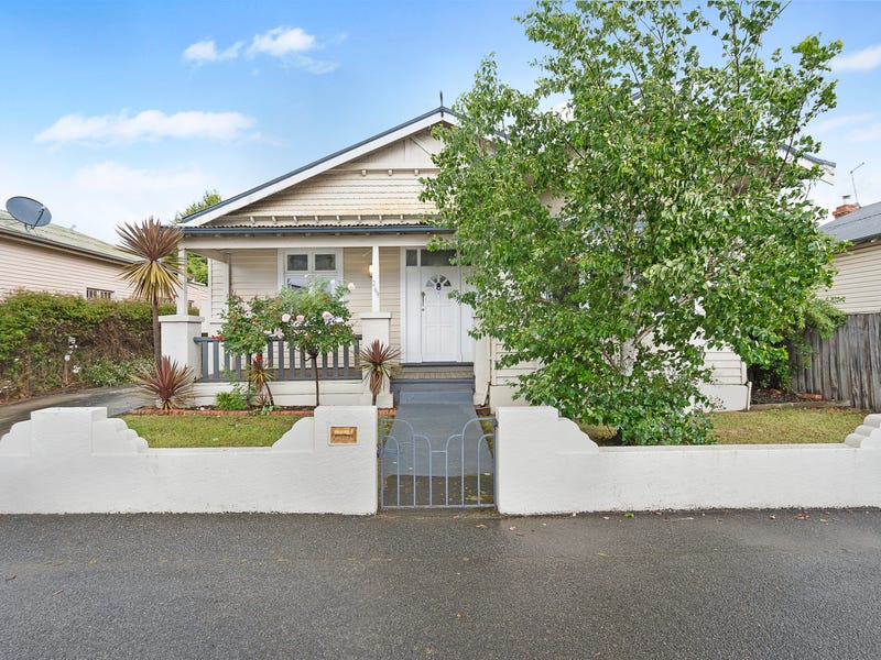 269 Invermay Road, Invermay, TAS 7248 - realestate.com.au