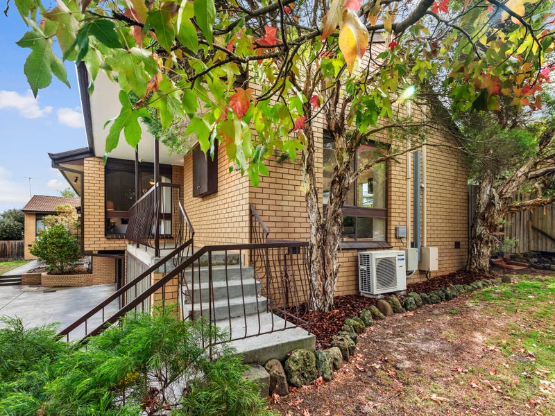 1/103 Huntingdale Road, Chadstone, Vic 3148 - Property Details