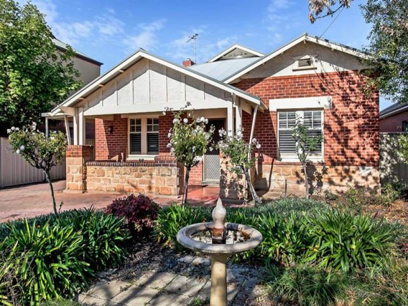19 Rosetta Street, Collinswood, SA 5081 - Property Details