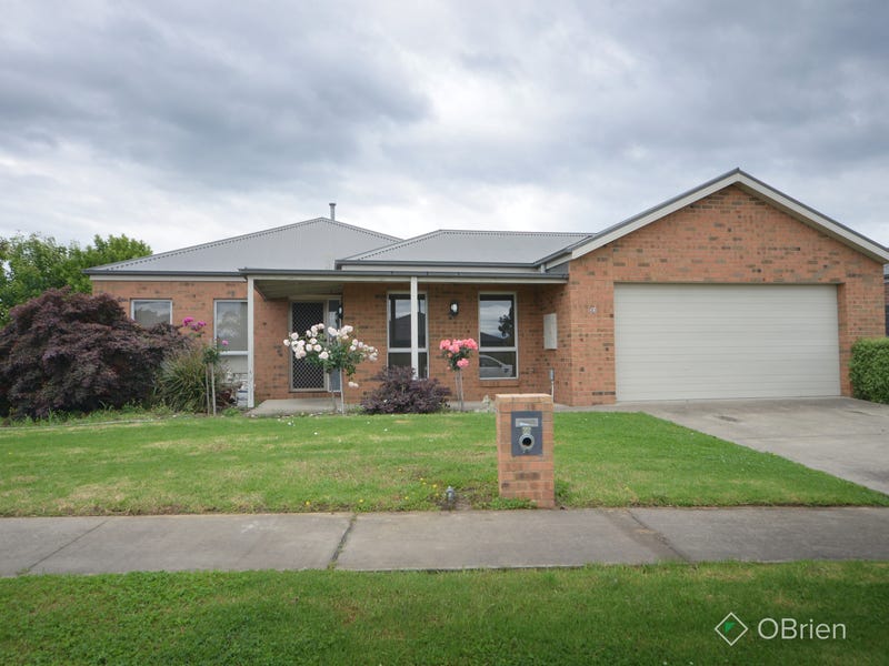 66 Morton Drive, Eastwood, Vic 3875 - Property Details