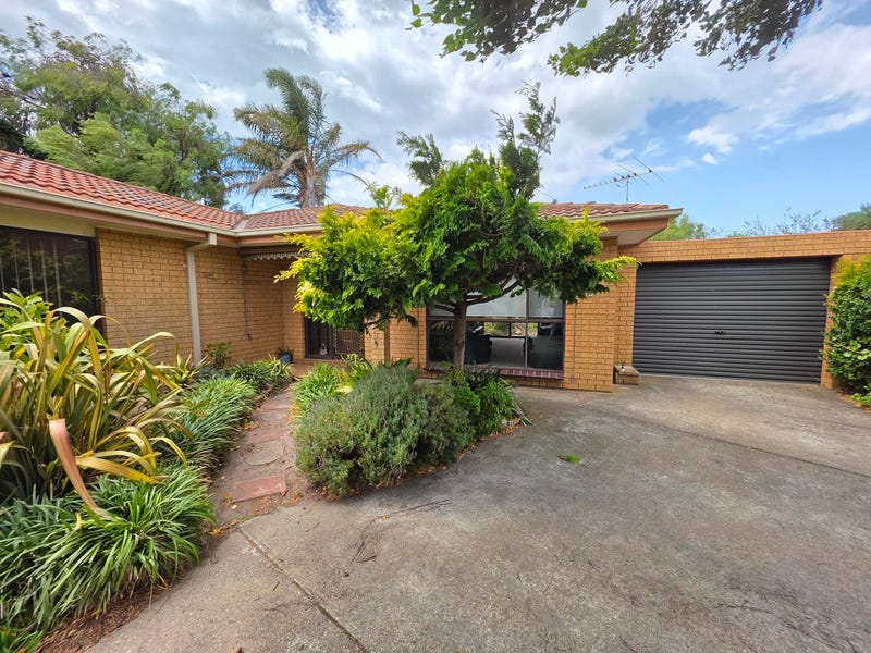 3/21 Hygeia Street, Rye, VIC 3941 - realestate.com.au
