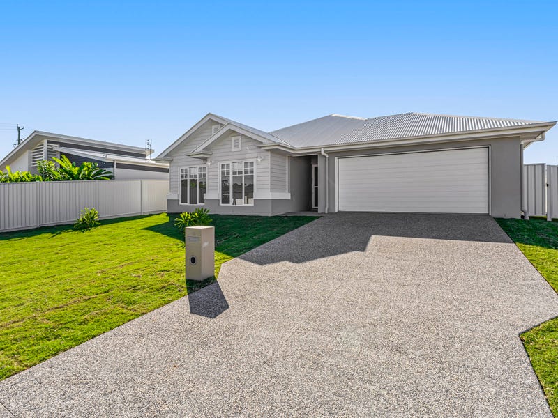 Houses for Sale in QLD (+1 location) Pg. 54 - realestate.com.au